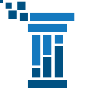 FSMobility / Future Solutions in Software