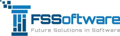 FSMobility / Future Solutions in Software