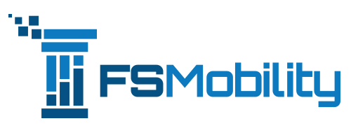 FS Mobility